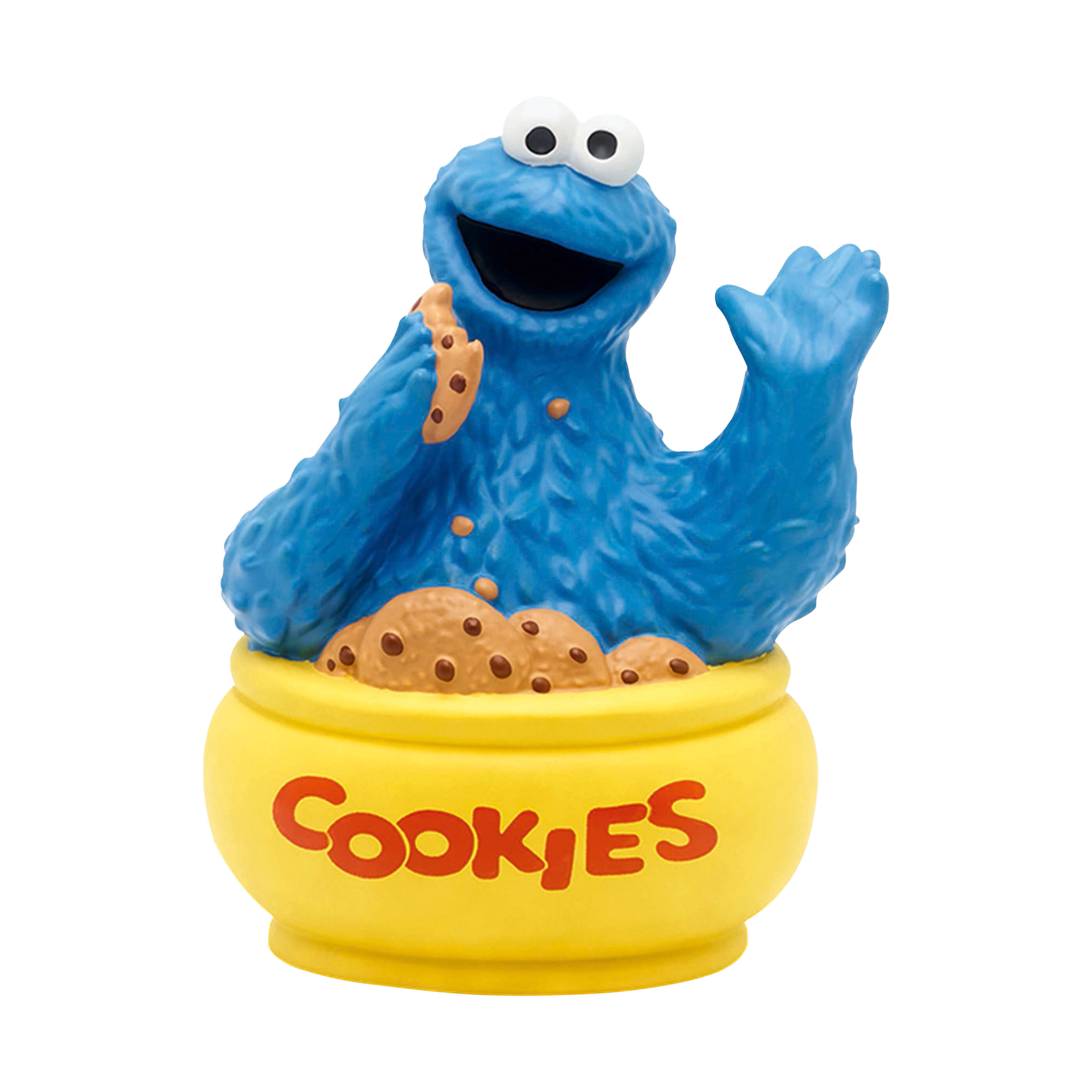 TONIES Mega Bundle 2 | ALDI ONLINESHOP