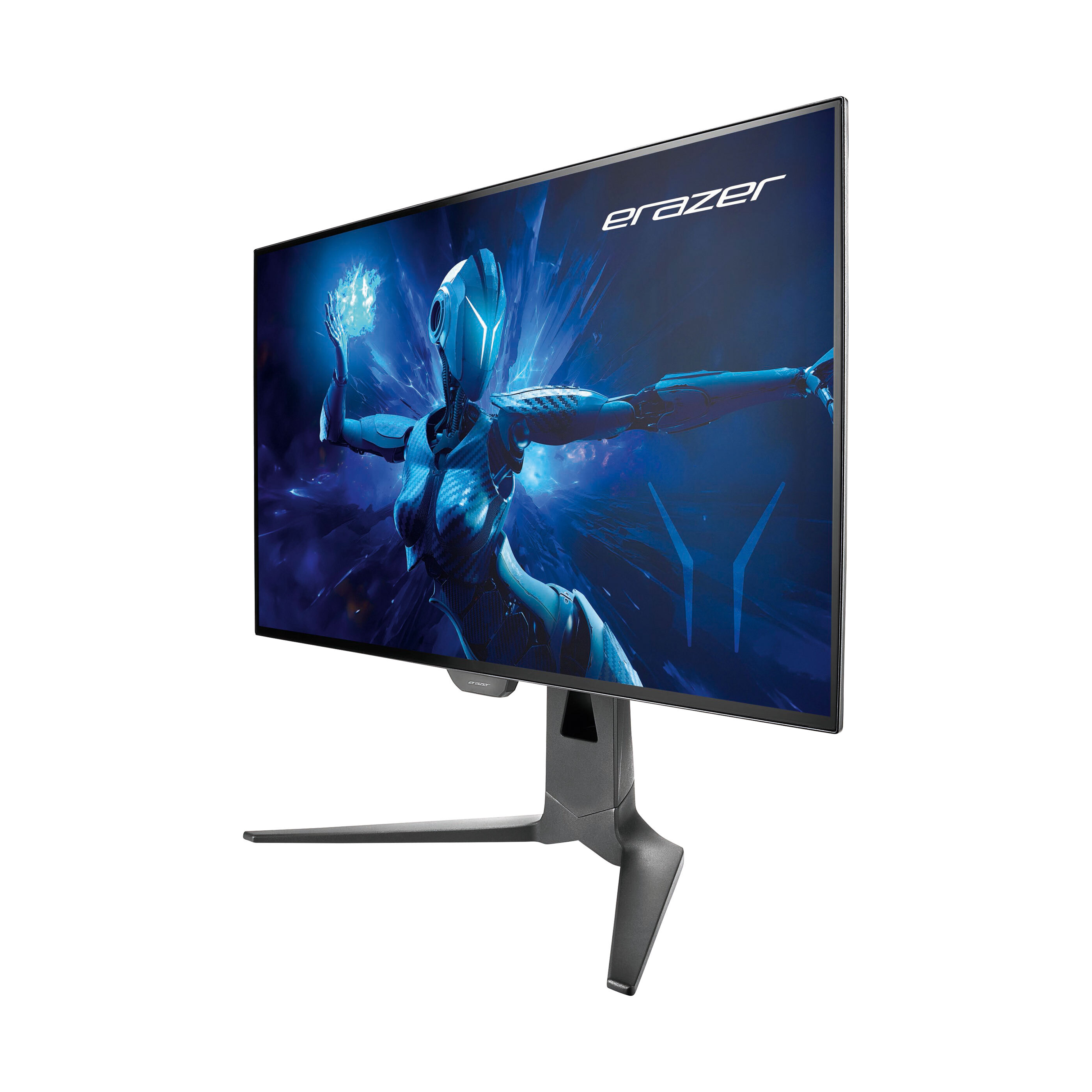 ERAZER 27" OLED Monitor Spectator X60 (MD21827) | ALDI ONLINESHOP