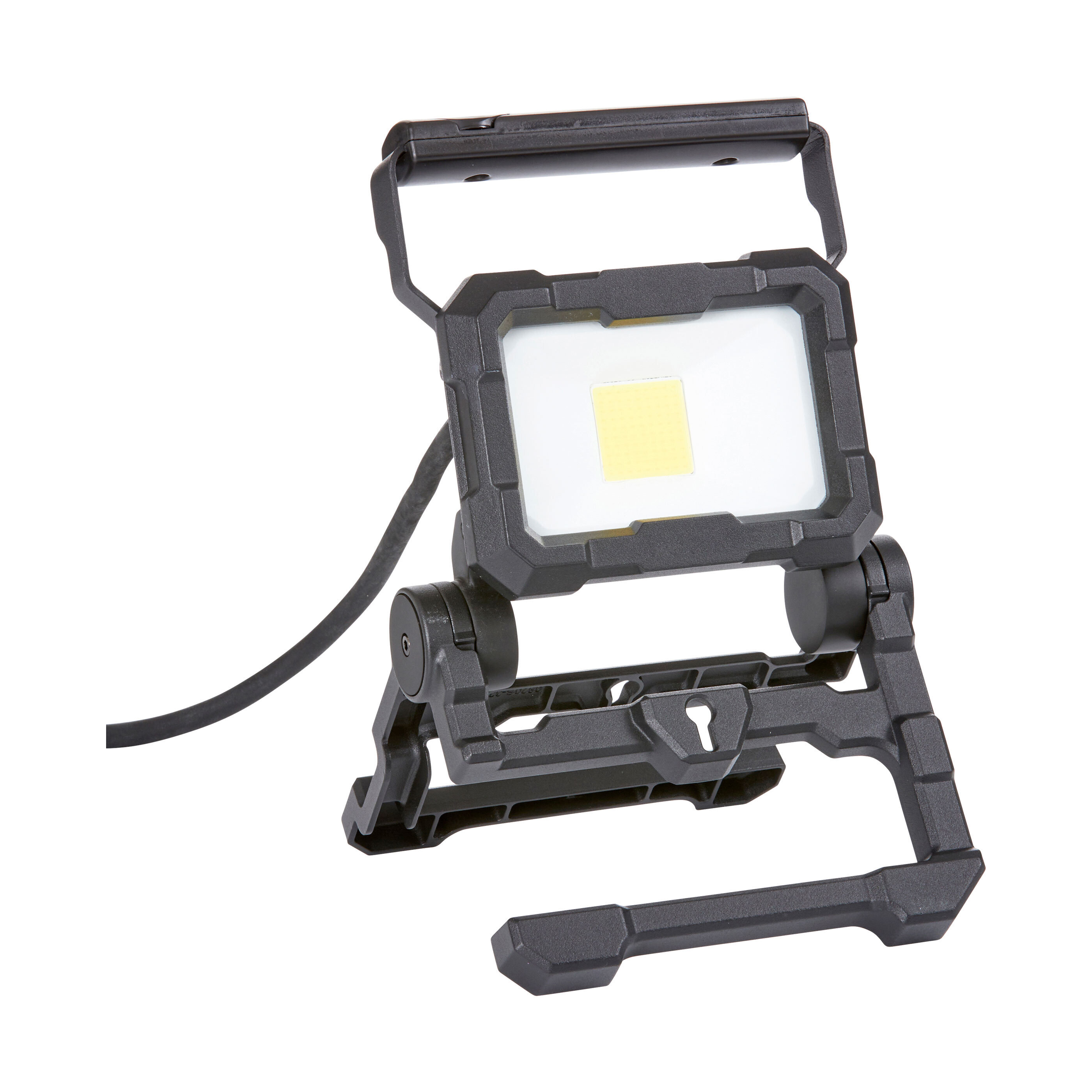 Northpoint LED-20-W-Arbeitsstrahler | ALDI ONLINESHOP