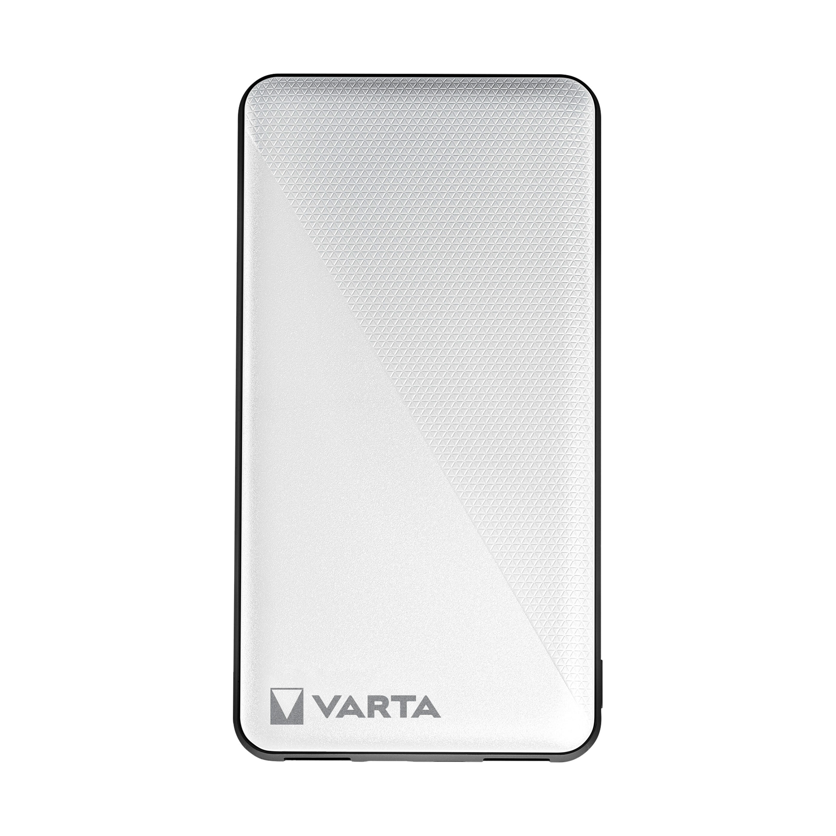 VARTA Powerbank Energy | ALDI ONLINESHOP
