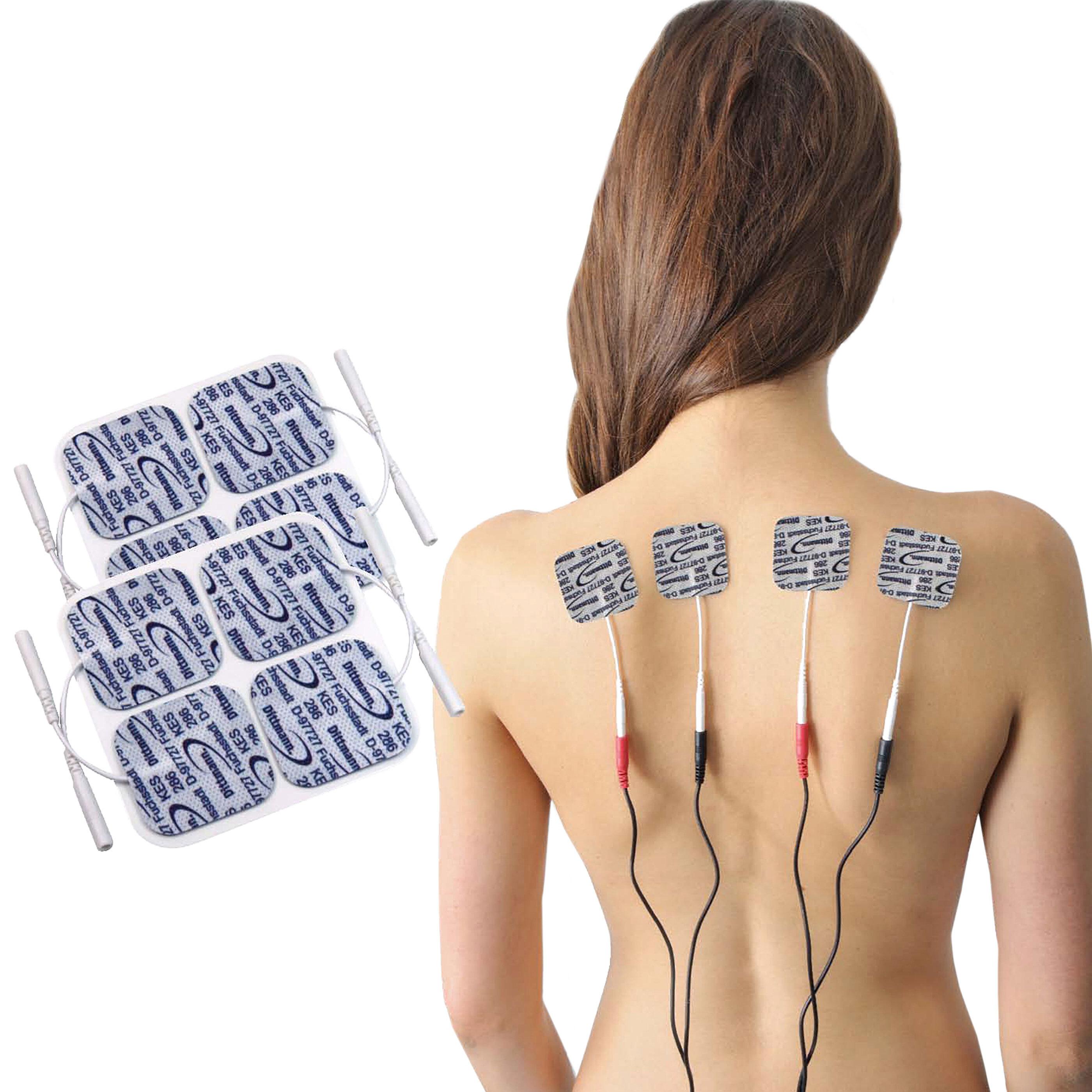 DITTMANN Tensgerät TEN 240 | ALDI ONLINESHOP