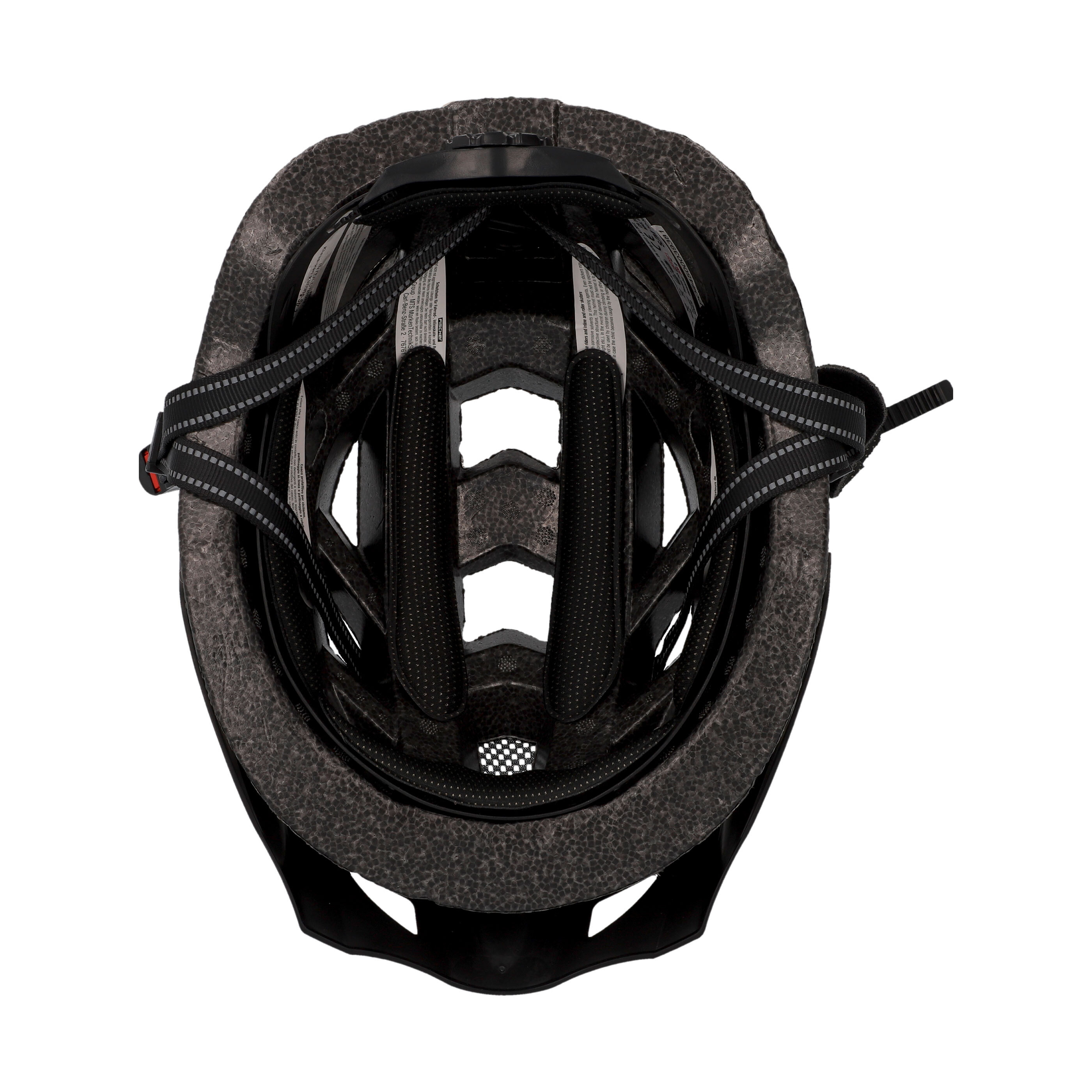 Fahrradhelm Urban Plus Dallas S/M von FISCHER