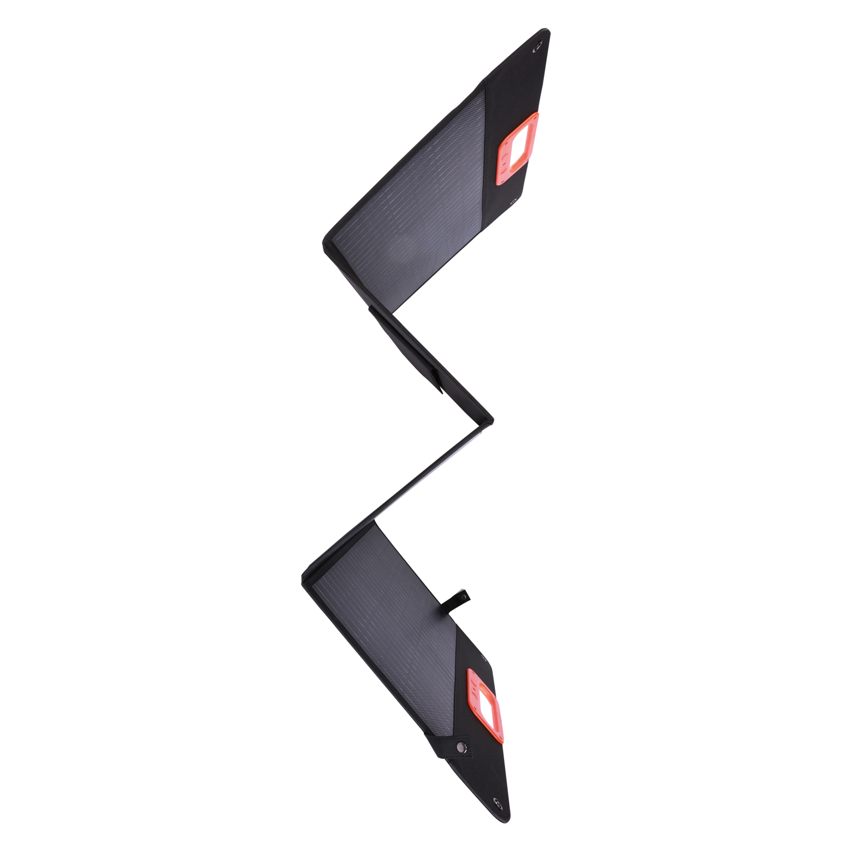 YARD FORCE Solarpaneel LX SPP10 | ALDI ONLINESHOP