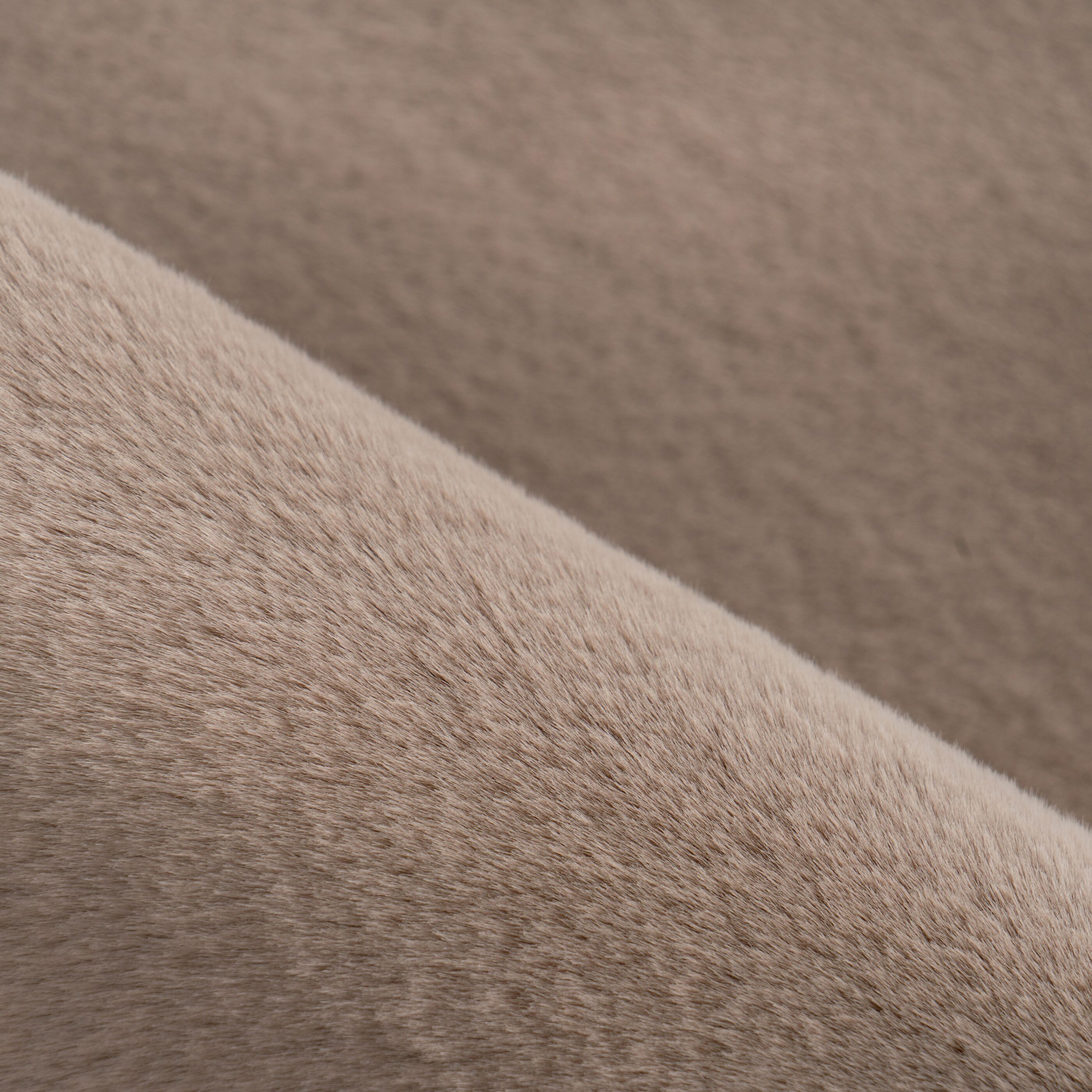 Teppich Rabbit Prime von KAYOOM