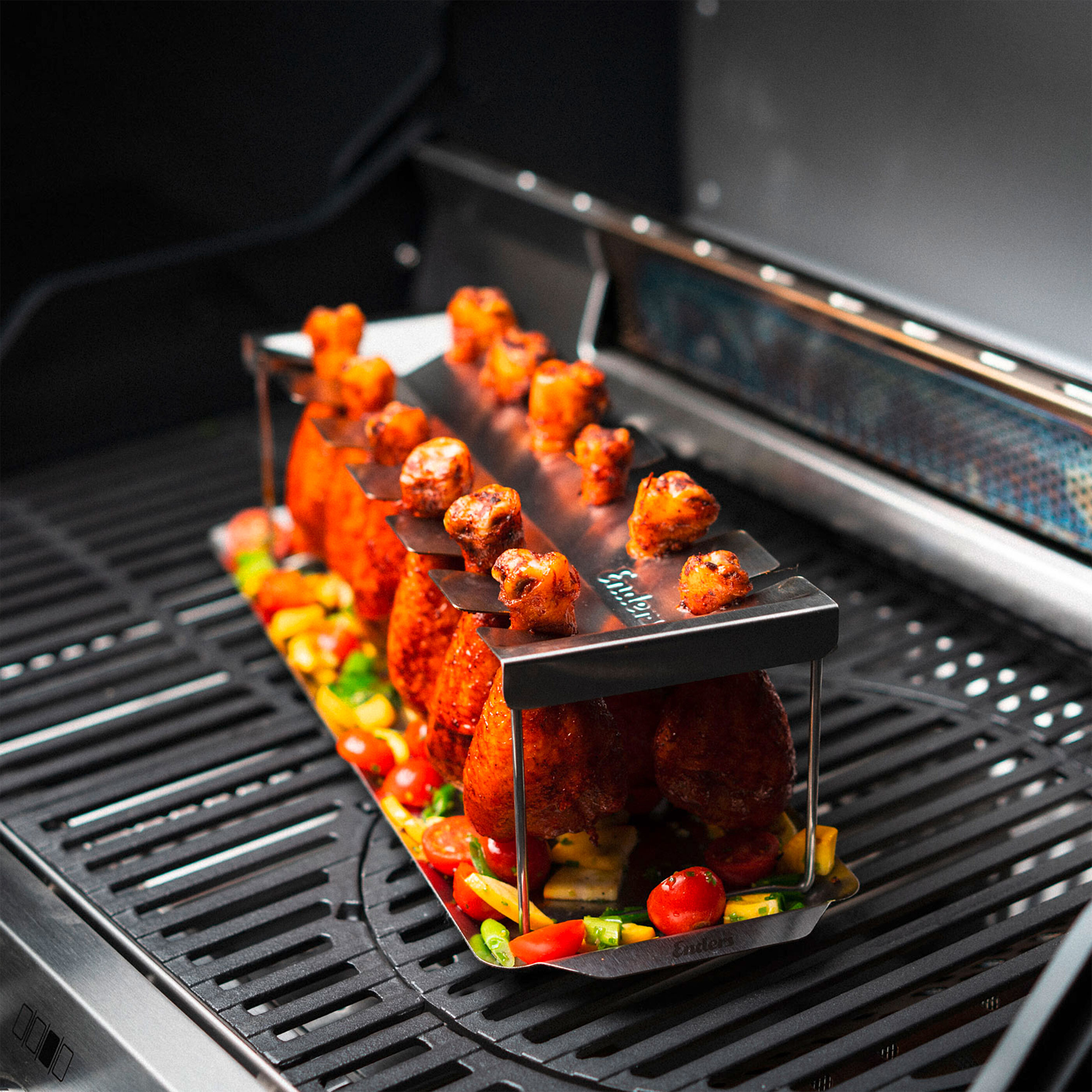 Enders Chicken Wings Halter | ALDI ONLINESHOP