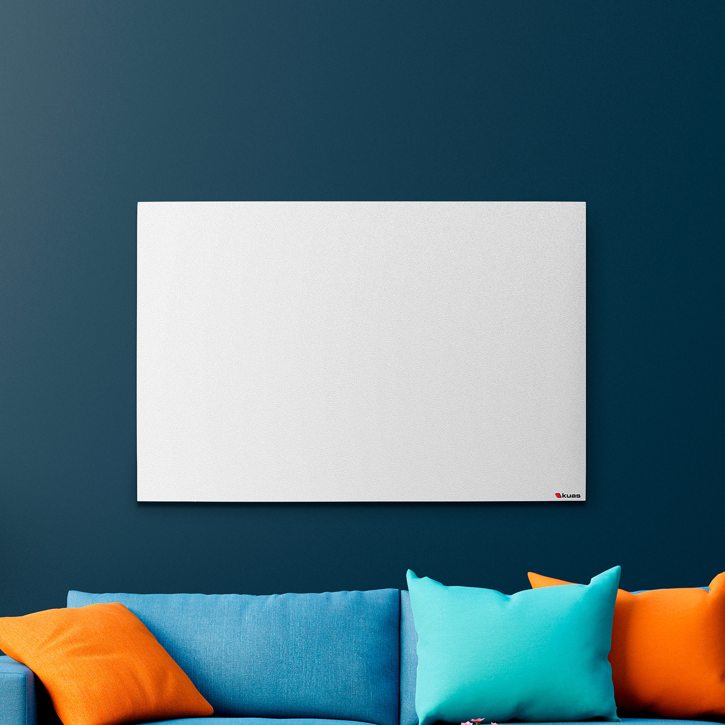 Kuas Infrarotheizung | ALDI ONLINESHOP