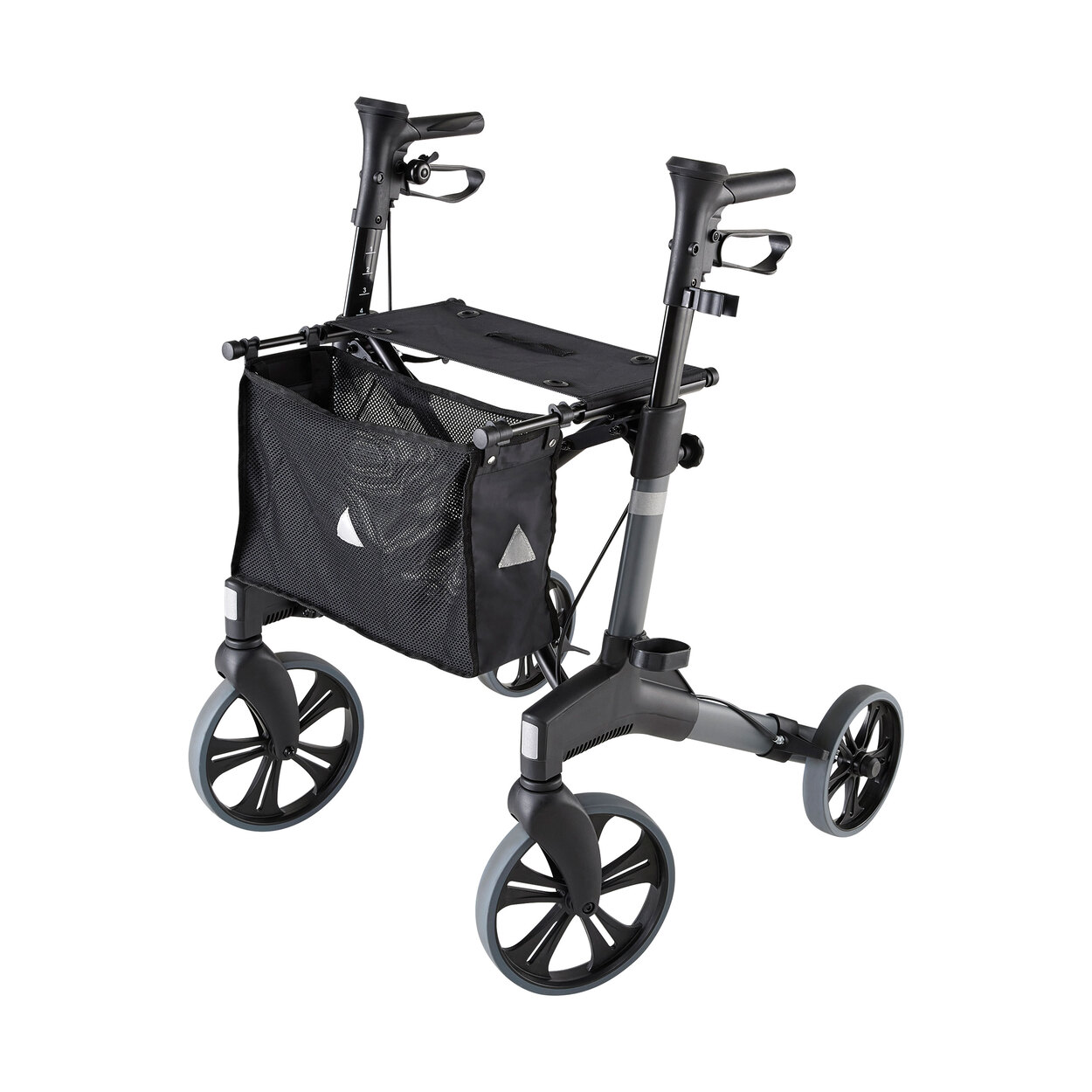 Rollator | ALDI ONLINESHOP