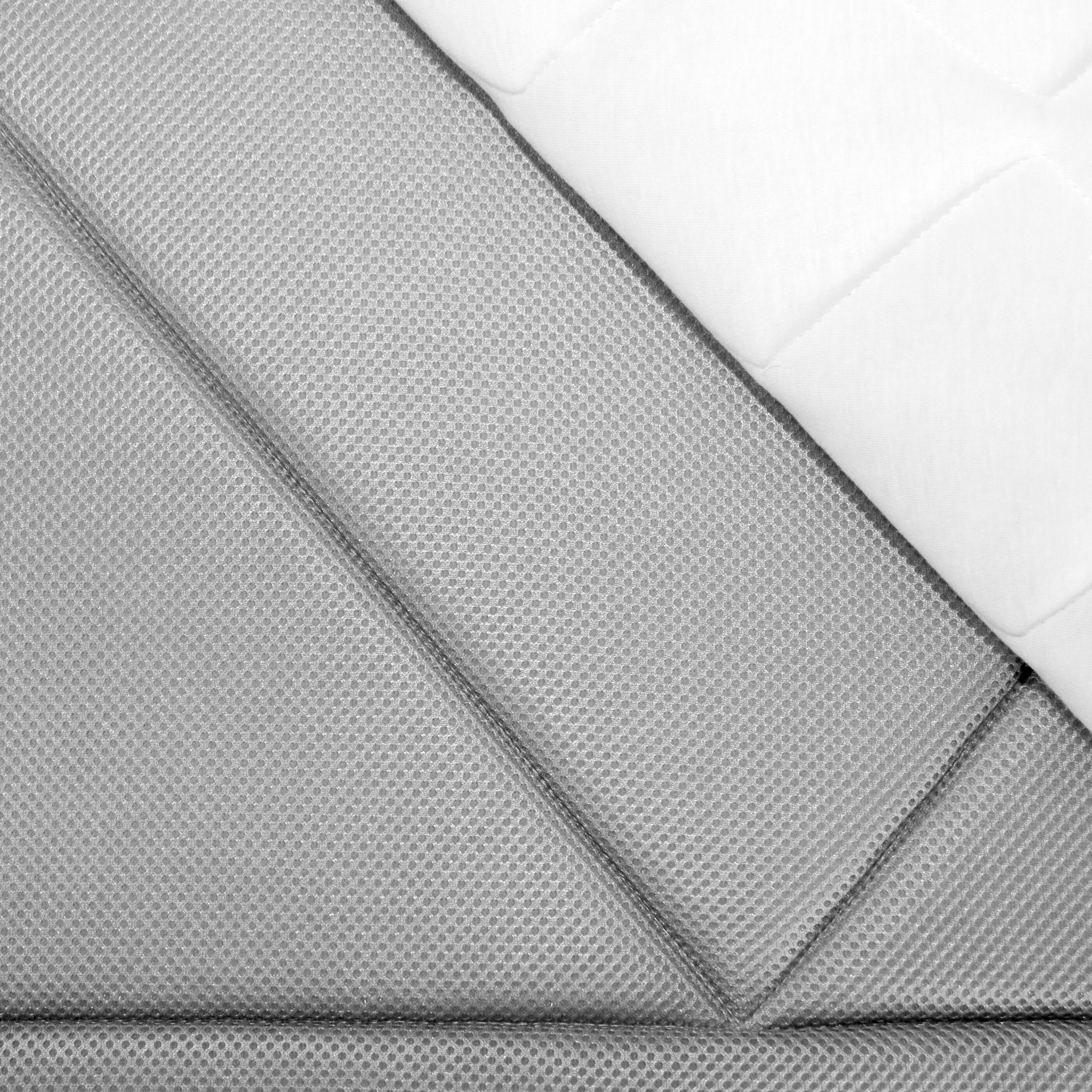 bellvita Premium Wasserbetten-Topper | ALDI ONLINESHOP