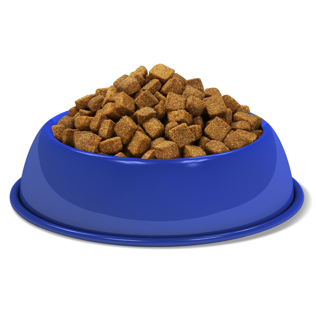 Romeo Premium Hundefutter, 3 x 3 kg | ALDI ONLINESHOP