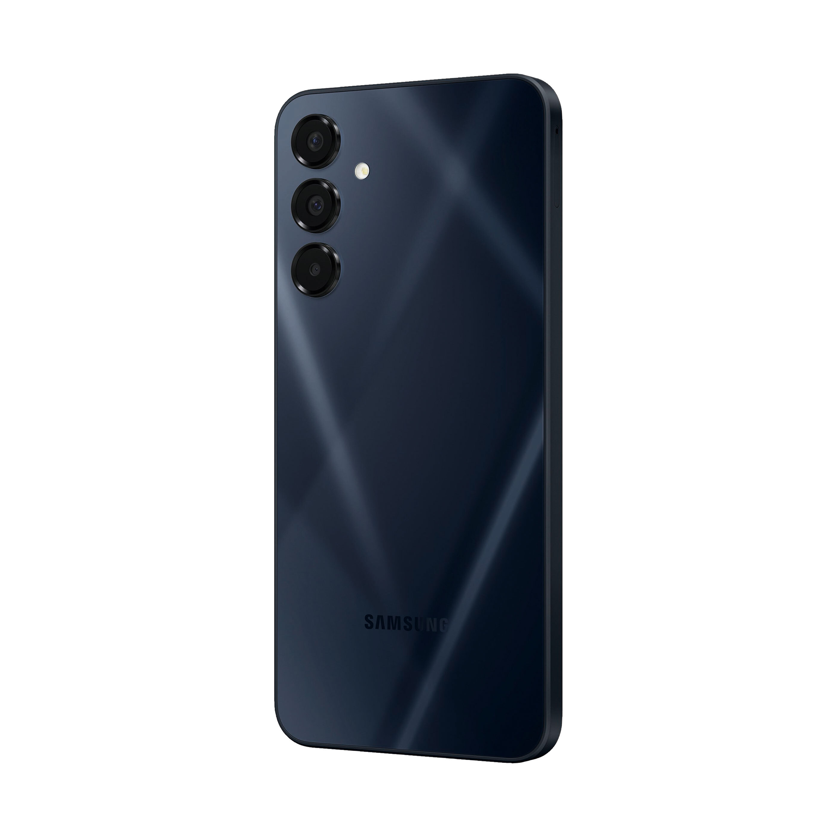 SAMSUNG Galaxy A16 5G, 128 GB | ALDI ONLINESHOP