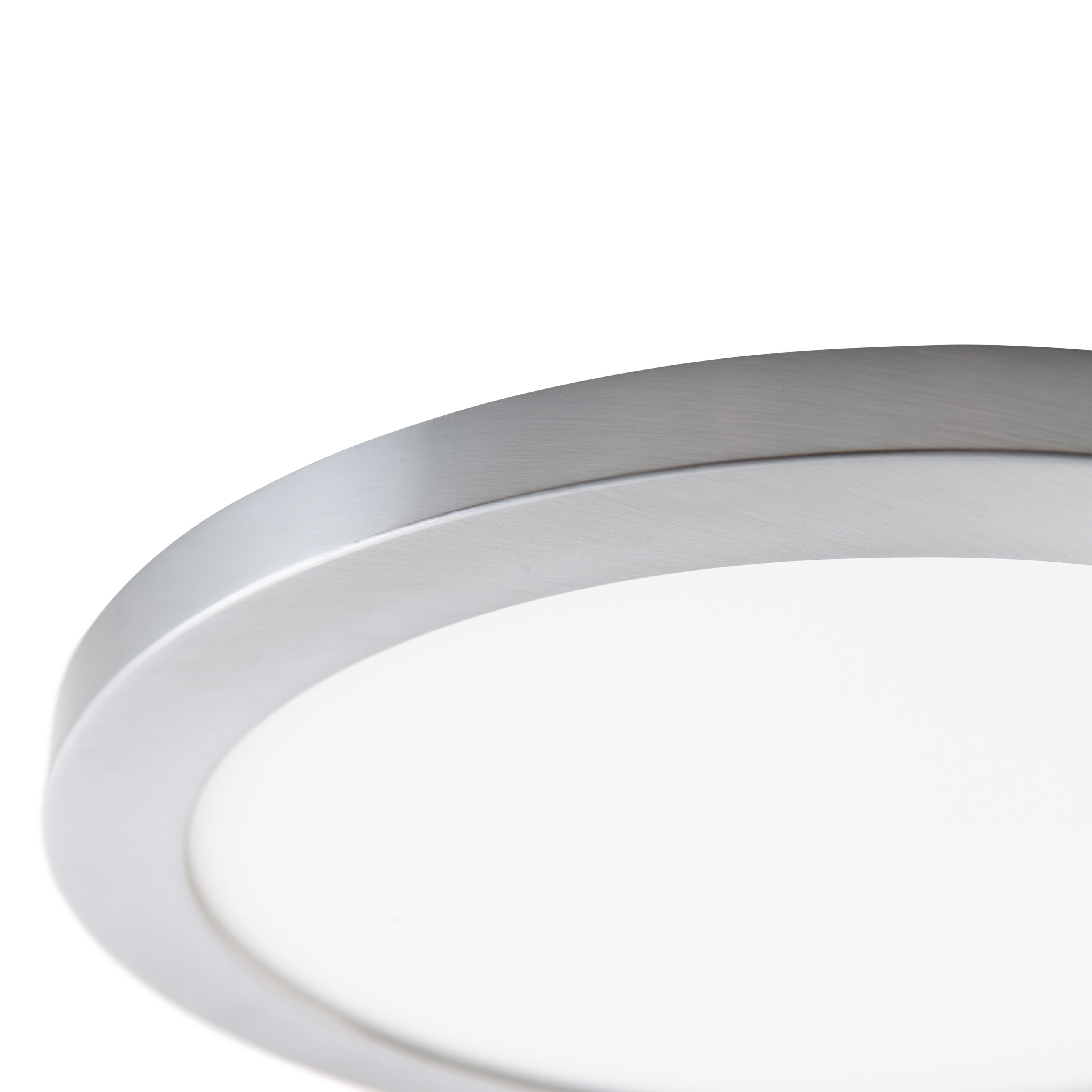 NÄVE LED Deckenleuchte BONUS | ALDI ONLINESHOP