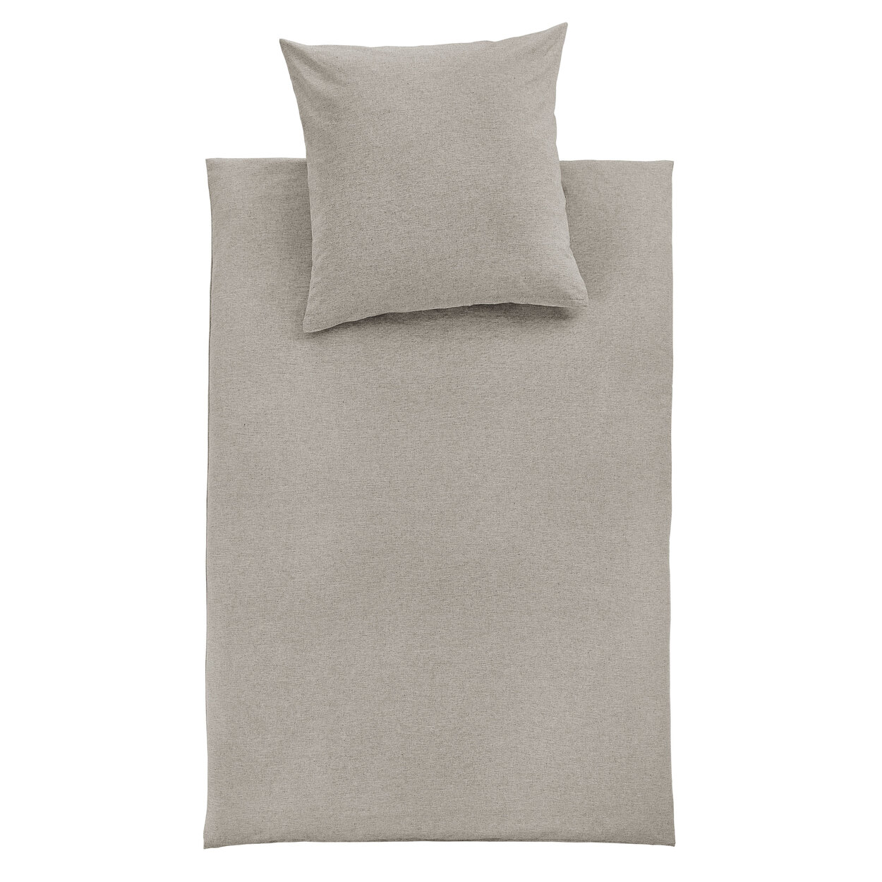 Leinen Bettwasche Aldi