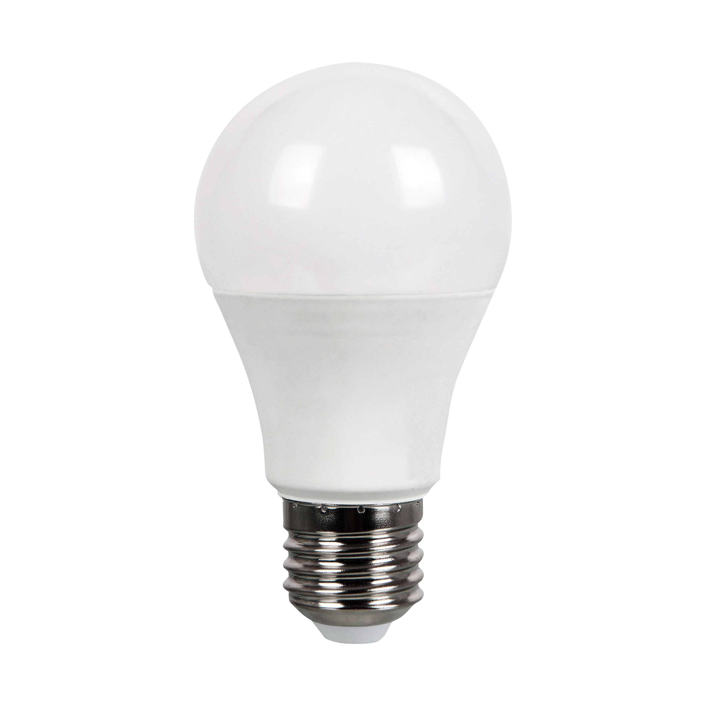 Müller Licht Led Leuchtmittel Birne 10er Set Aldi Onlineshop