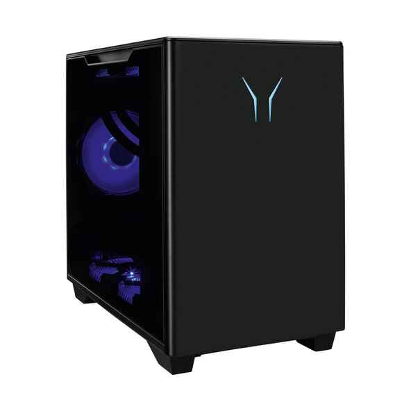 MEDION® ERAZER® High-End-Gaming-PC Bandit P20 | ALDI ONLINESHOP MEDION® ERAZER® High-End-Gaming-PC Bandit P20 | ALDI ONLINESHOP