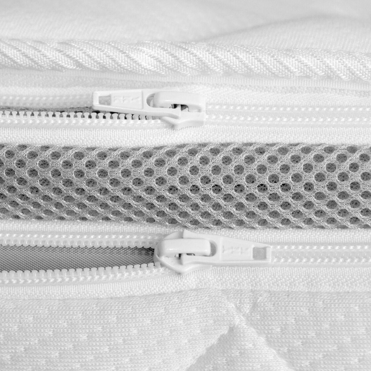 bellvita Premium Wasserbetten-Topper | ALDI ONLINESHOP