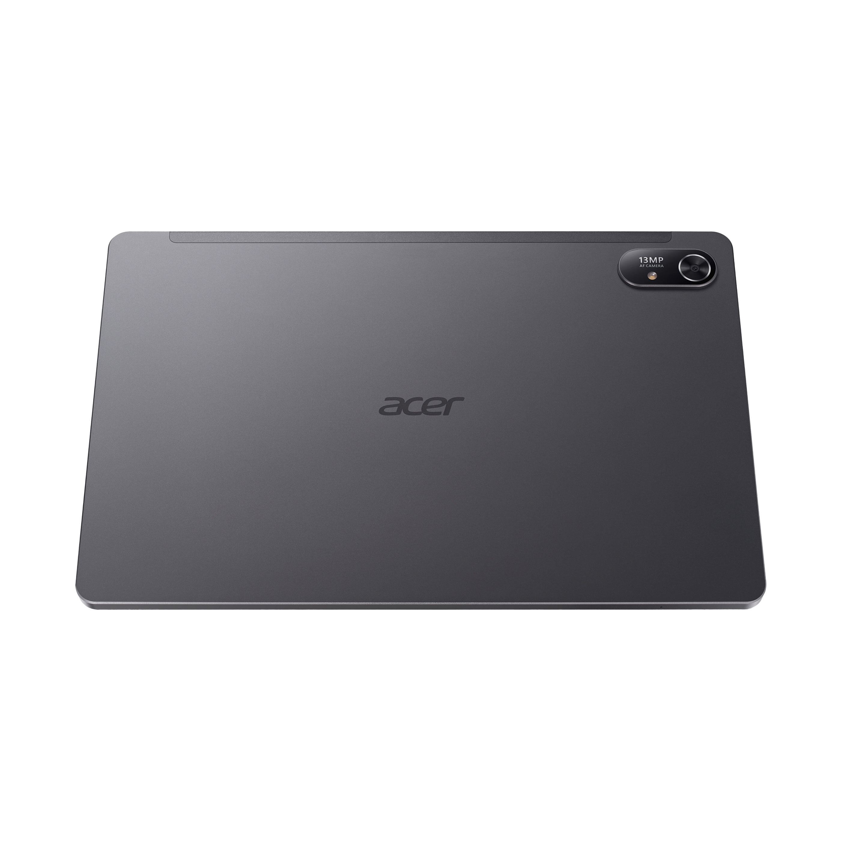 ACER Tablet Iconia P11, 27,94 cm (11") | ALDI ONLINESHOP