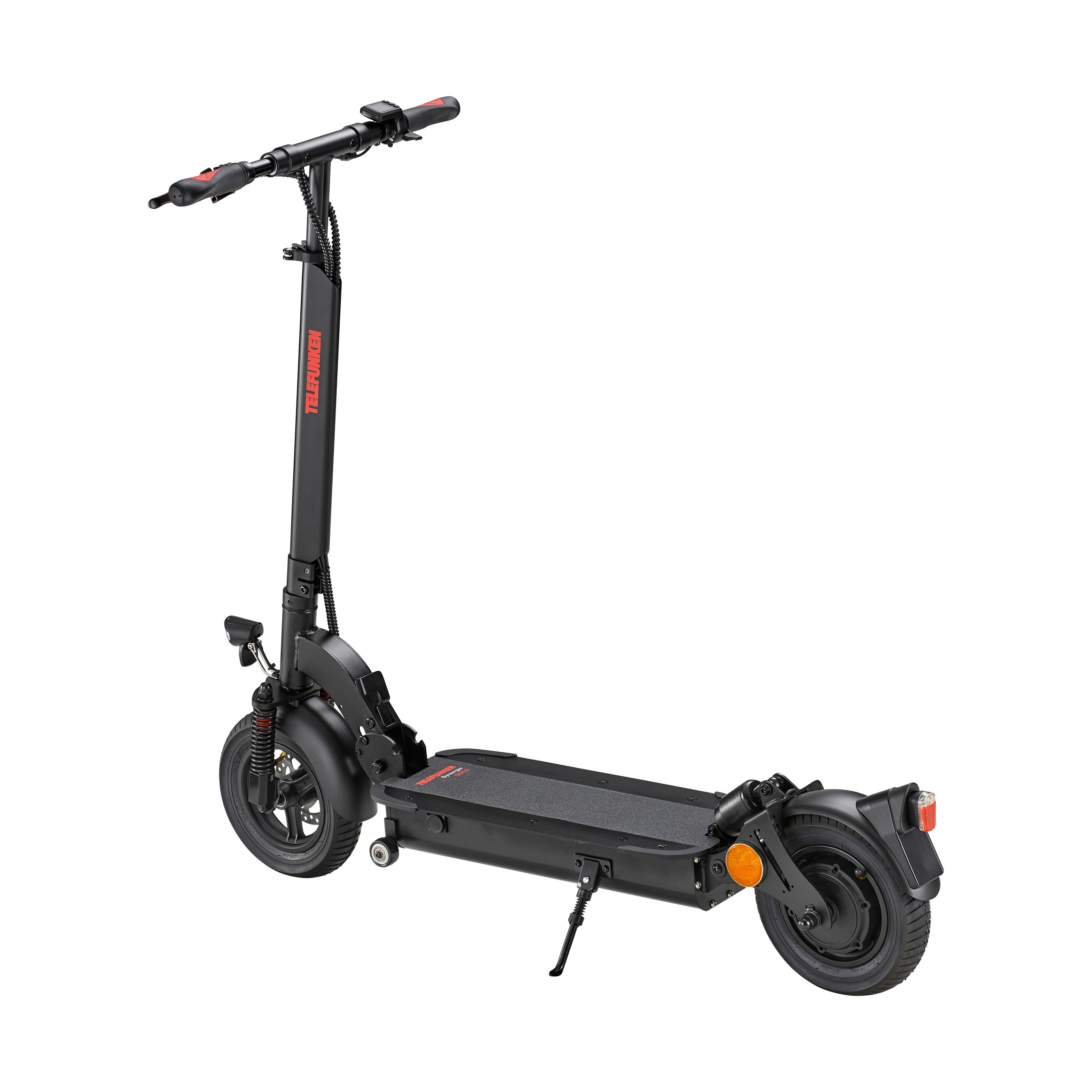 Telefunken E-Scooter Synergie S950 | ALDI ONLINESHOP