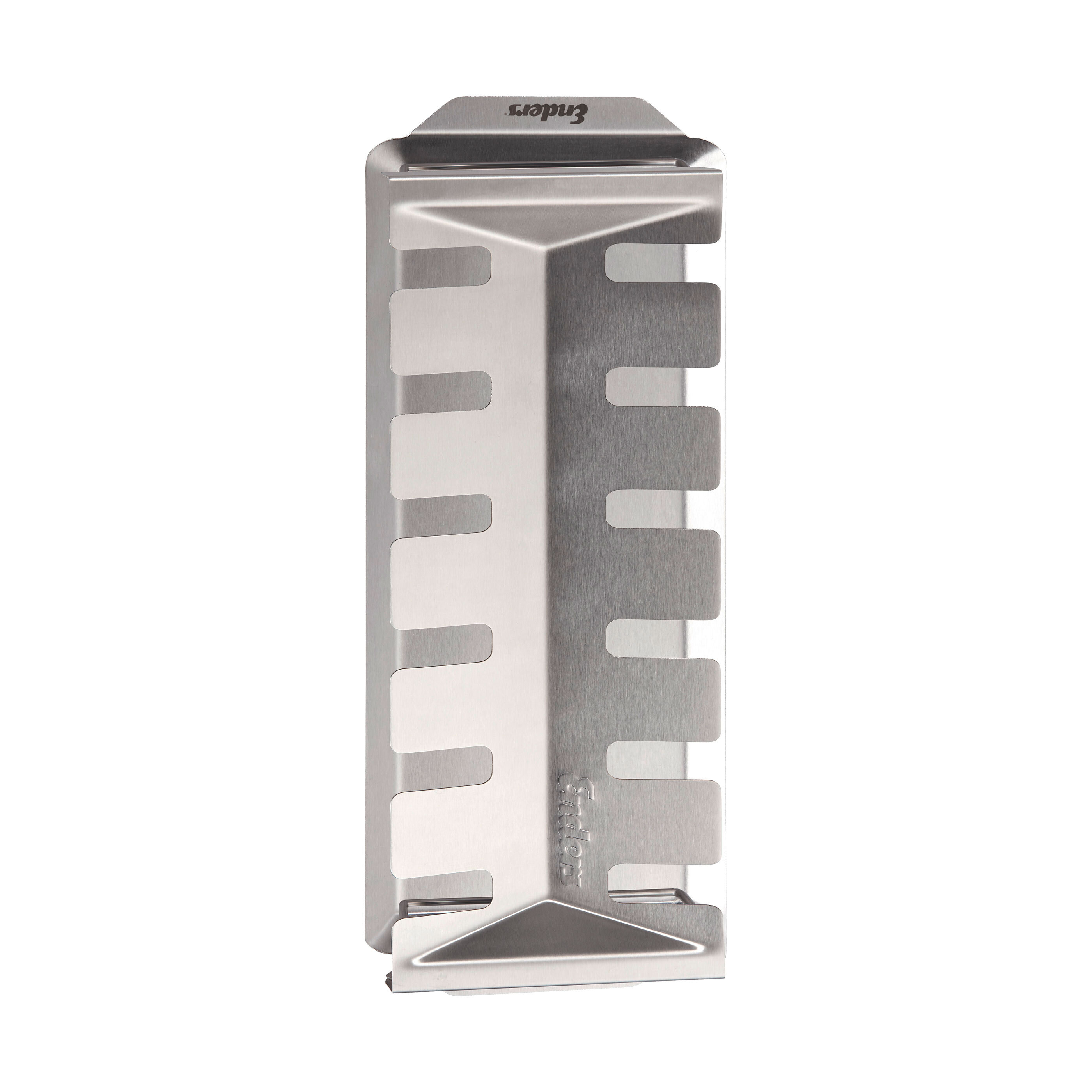 Enders Chicken Wings Halter | ALDI ONLINESHOP